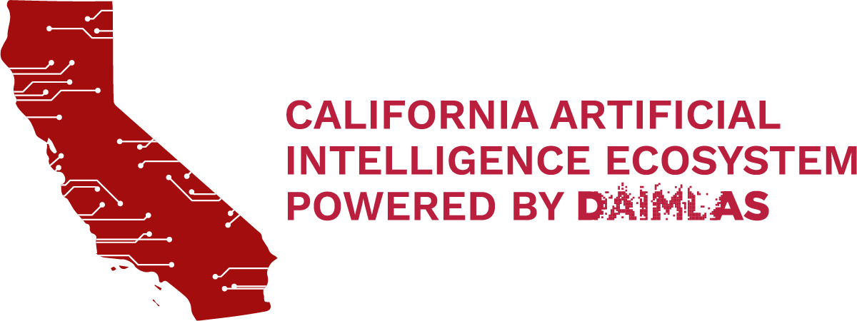 Massachusetts Artificial Intelligence Ecosystem Powered by DAIMLAS