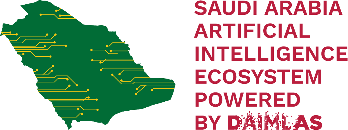 Massachusetts Artificial Intelligence Ecosystem Powered by DAIMLAS